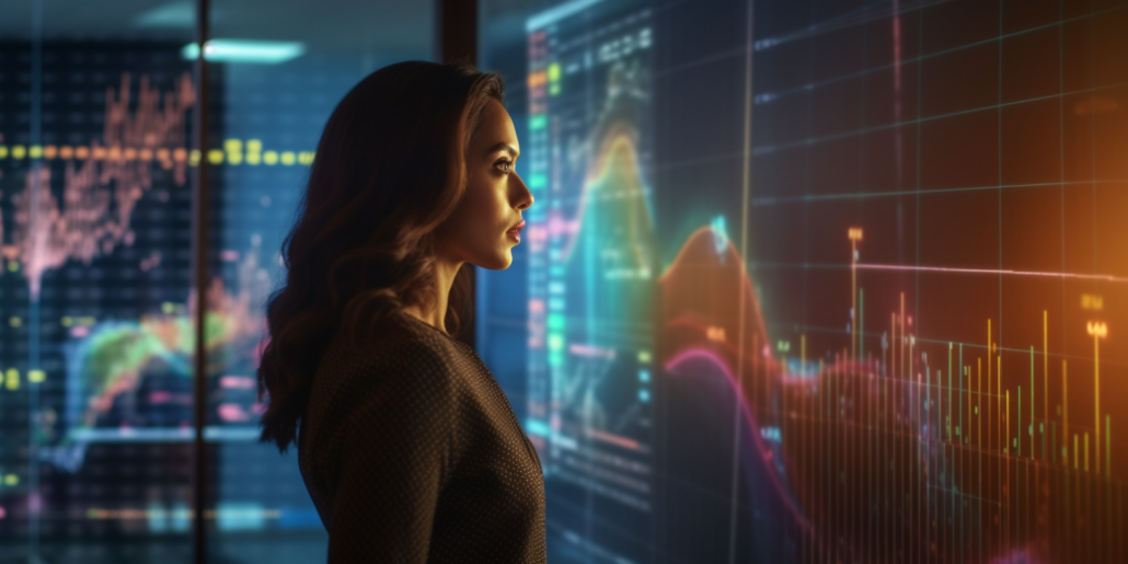 What is a Waterfall in Finance: Explained