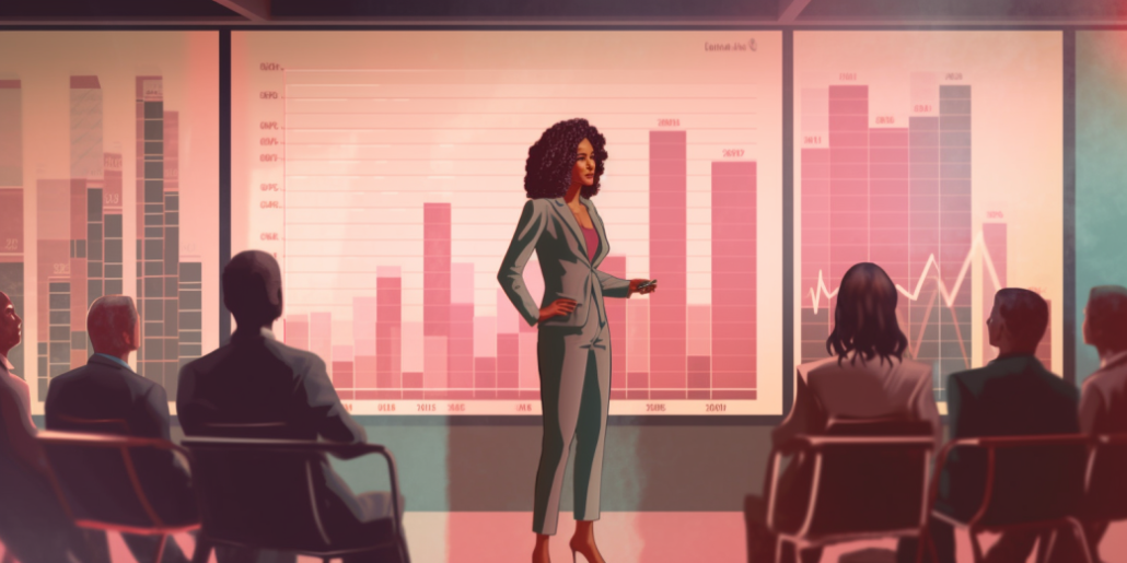 What is Automatic Investment Plan (AIP) in Finance adn It's Benefits?