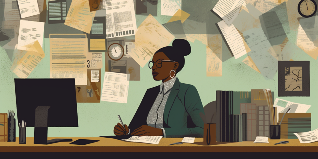 What Is TTM in Yahoo Finance? A Tool in Financial Analysis