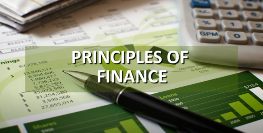 What Is Principal in Finance: The Role & Impact