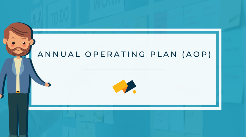 What Is AOP in Finance: Exploring the Concepts and Benefits